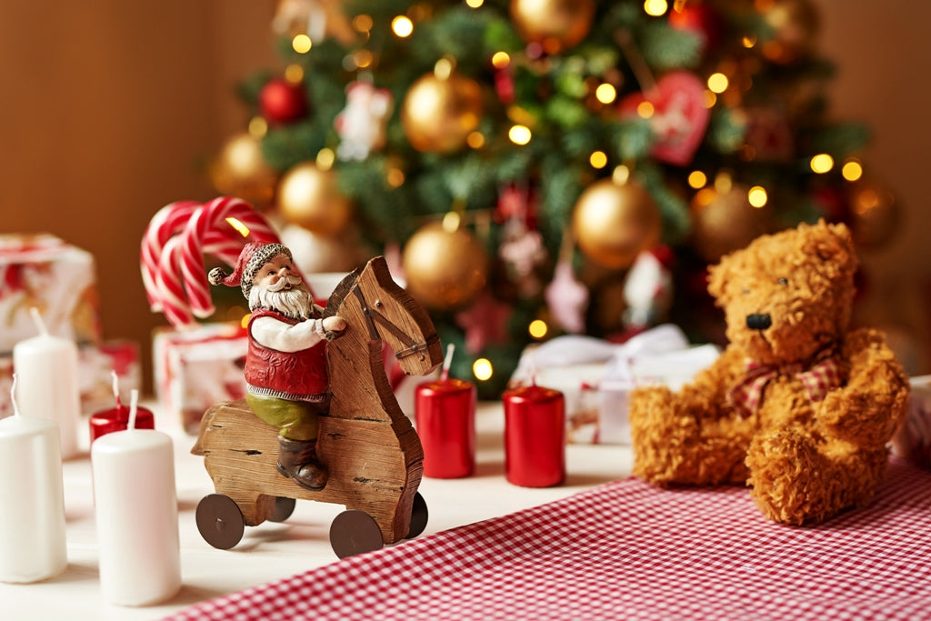 Catalogues – Pharma Presents