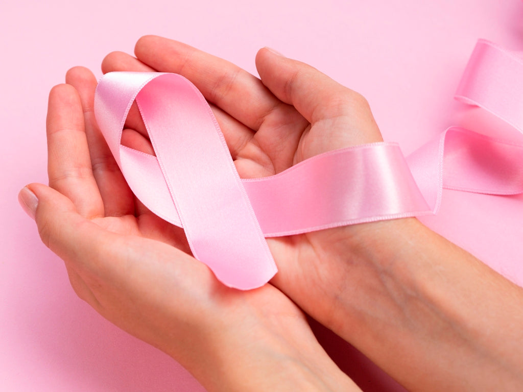 Catalogues – Pharma Presents